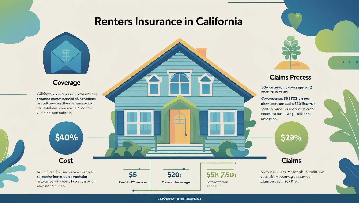 Rental Insurance: Why Renters Need It and How to Choose